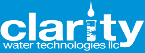 Industrial Water Treatment - Clarity Water Technologies