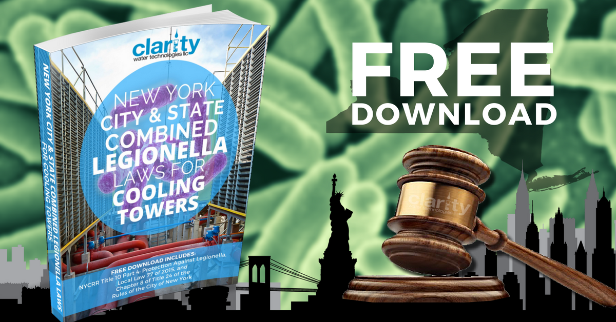 State Rules 2nd Circuit Rules New York State Board Of Law Examiners Is