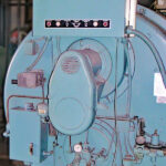 Steam Boiler Resource Page - Clarity Water Technologies